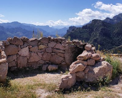 9 playas baratas en México que debes conocer - KAYAK Blog México