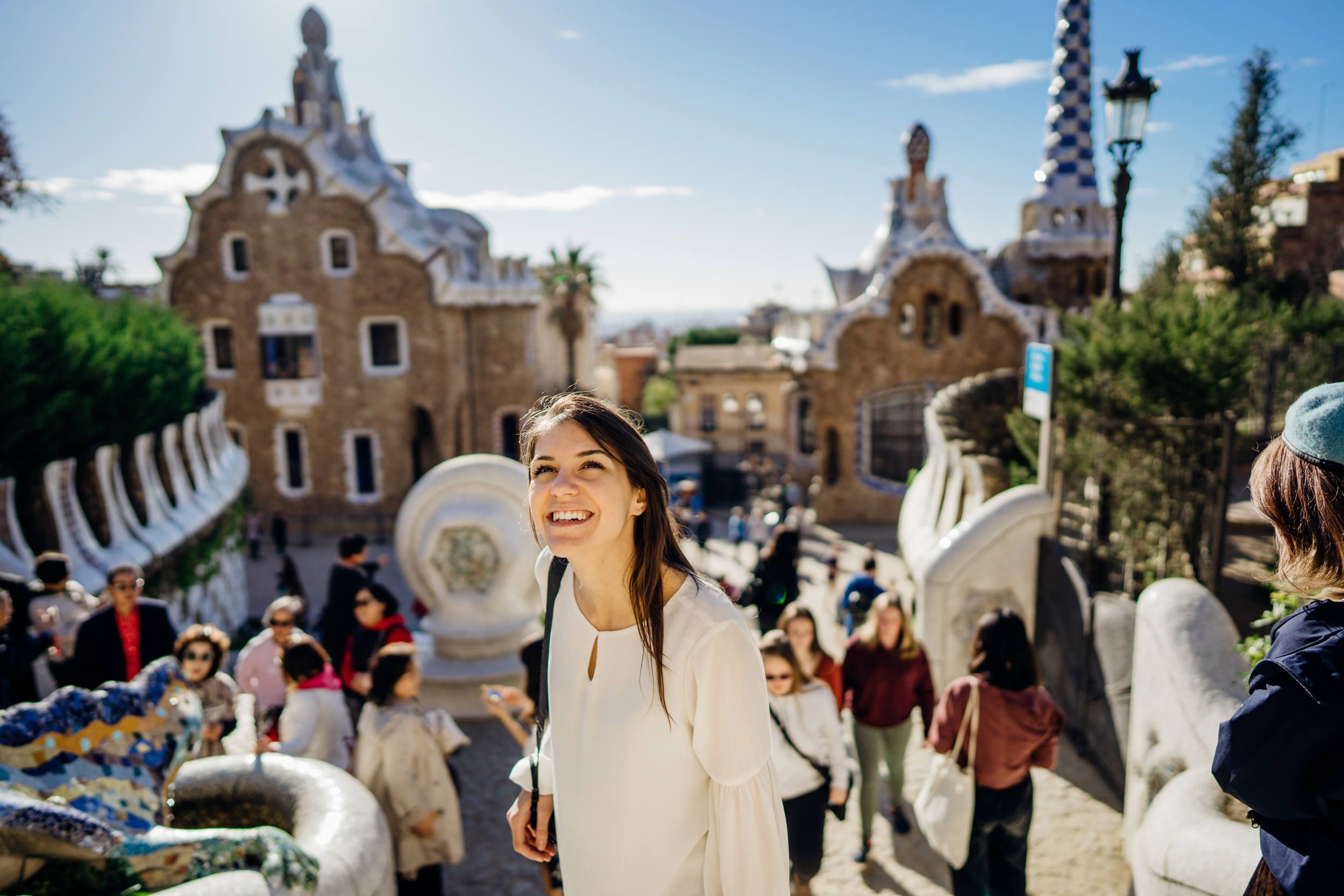 $4,327 Vuelos baratos a España - KAYAK