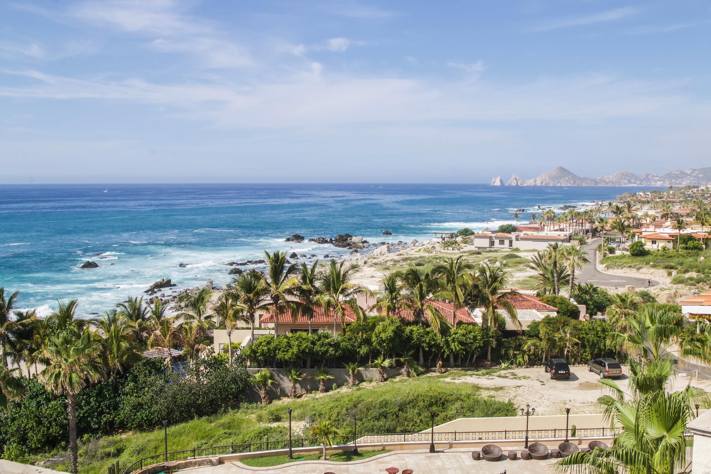 $1,096 Vuelos baratos desde Quintana Roo a Los Cabos | KAYAK