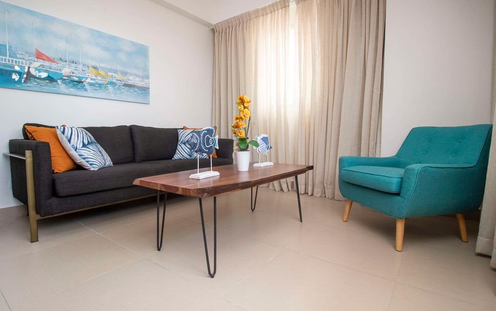 Hotel Faranda Express Soloy and Casino desde $891 ($̶1̶,̶8̶9̶6̶ ...