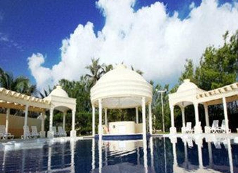 Club Maeva Miramar Tampico desde $1,665 ($̶7̶,̶2̶6̶4̶). Madero Hoteles ...