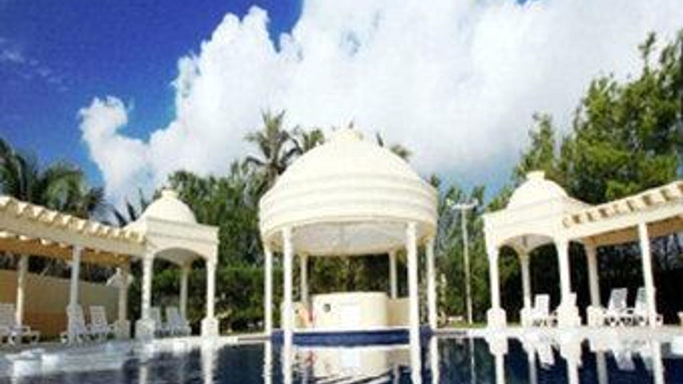 Club Maeva Miramar Tampico desde $1,783 ($̶5̶,̶6̶1̶3̶). Madero Hoteles ...