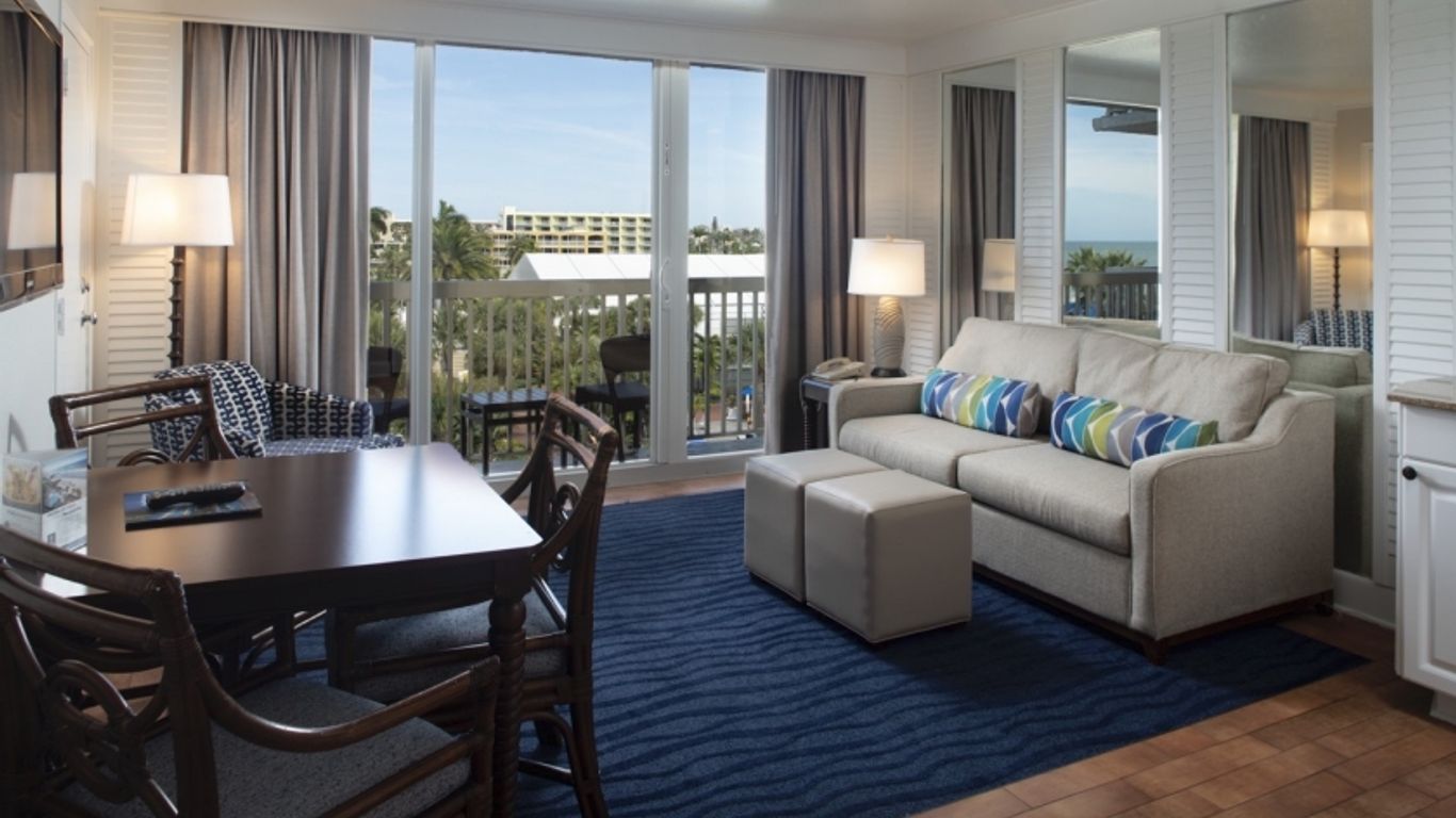 RumFish Beach Resort by TradeWinds desde $2,640 ($̶4̶,̶7̶6̶4̶). St ...